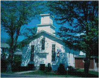 Untitled 1 [umarch.lycoming.edu]